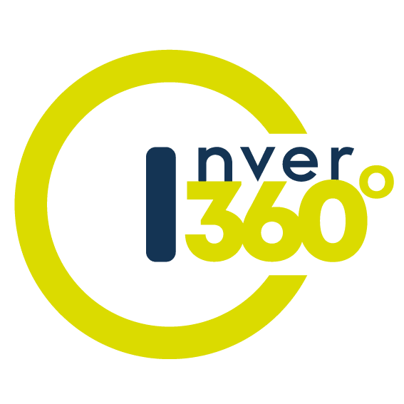 Inversiones en Remates Bancarios Seguras | Inver360